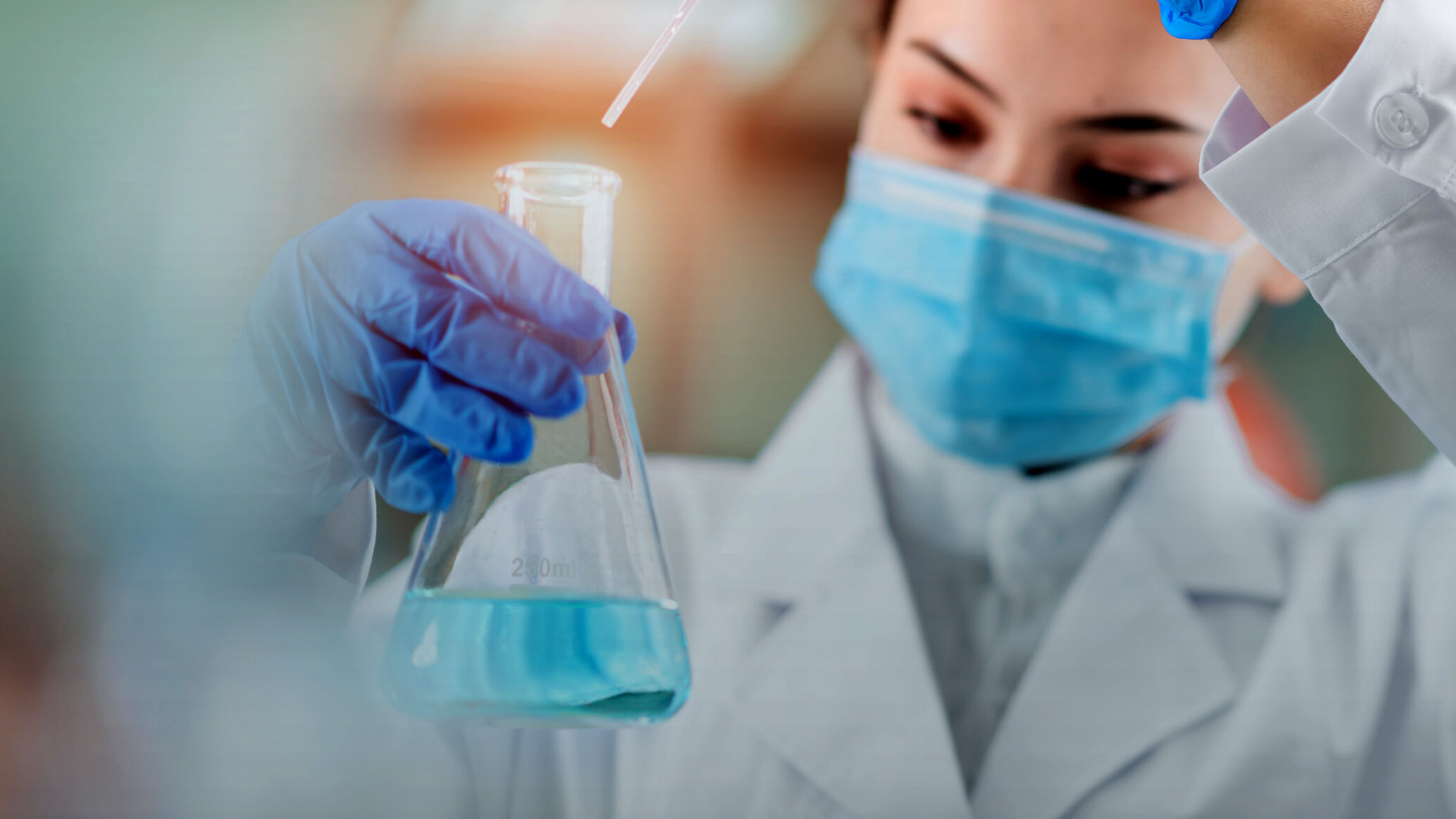 Abu Dhabi Government Media Office | ADGMO